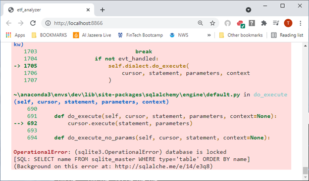 GitHub - moriartyAF/Module7_Challenge