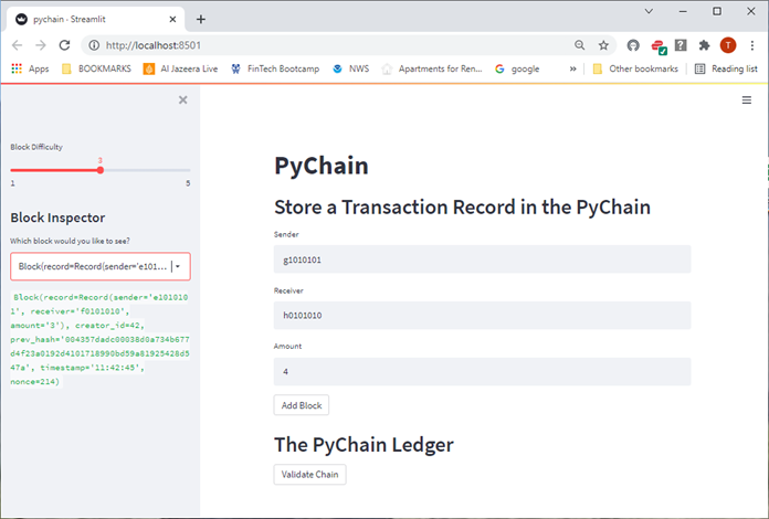 GitHub - moriartyAF/Module18_Challenge