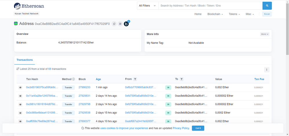 GitHub - moriartyAF/Module19_Challenge