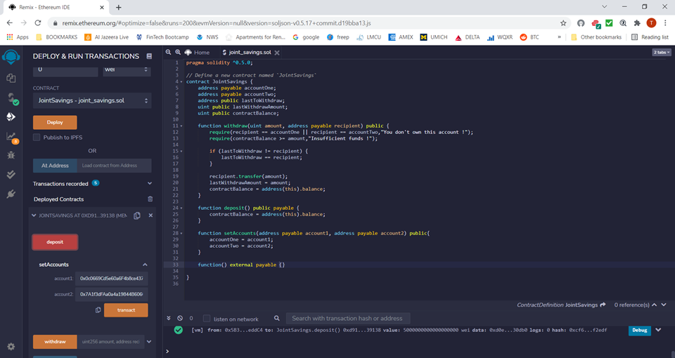GitHub - moriartyAF/Module20_Challenge