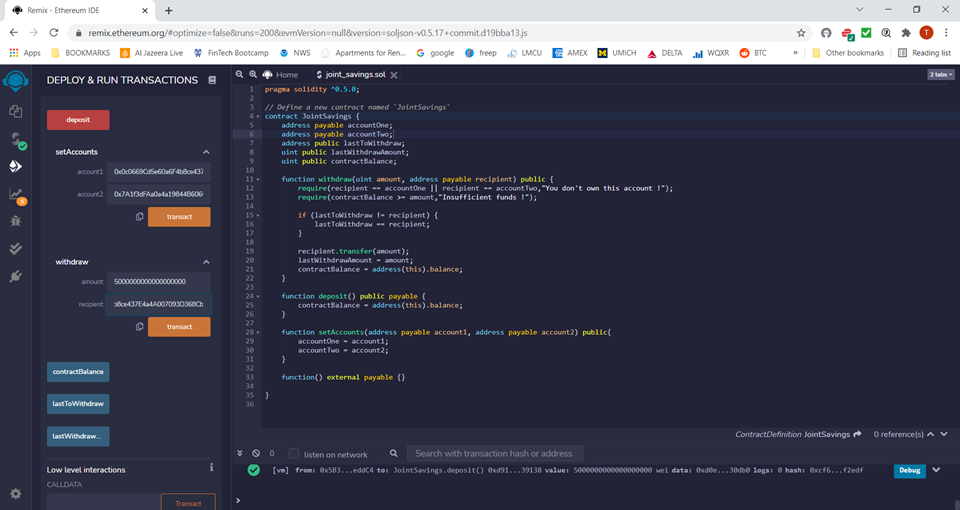 GitHub - moriartyAF/Module20_Challenge