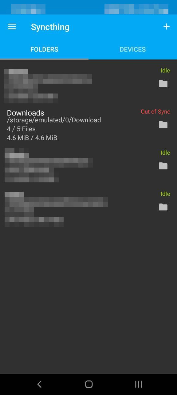 Syncthing cannot sync files with names like 2021-09-12_12:02:25 of any extension · Issue #1693 ...