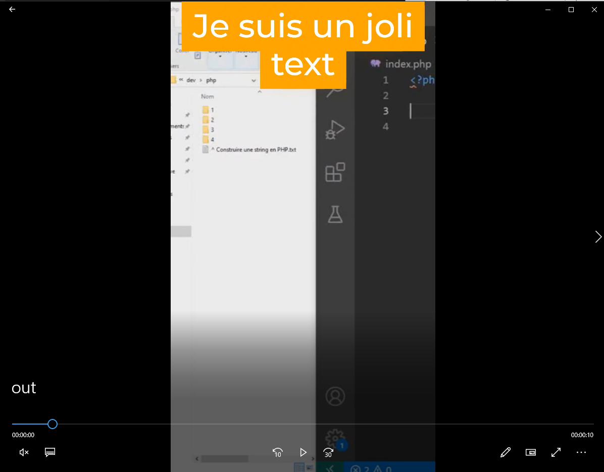 Line between shadow and element background shows on the preview · Issue #446 · remotion-dev ...