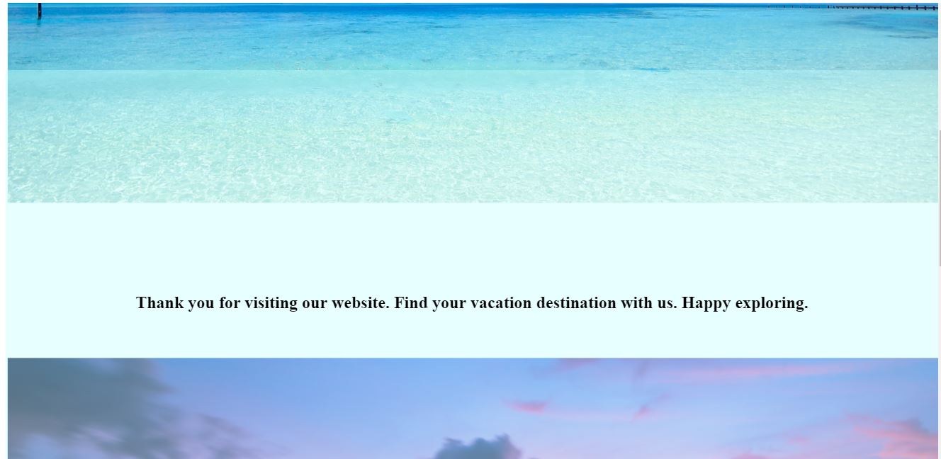 Github Izqimukti Latihan Web Ci
