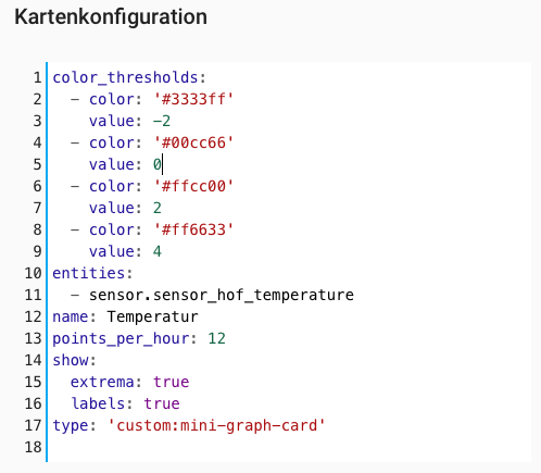 Dynamic Line Color not working as expected · Issue #227 · kalkih/mini ...