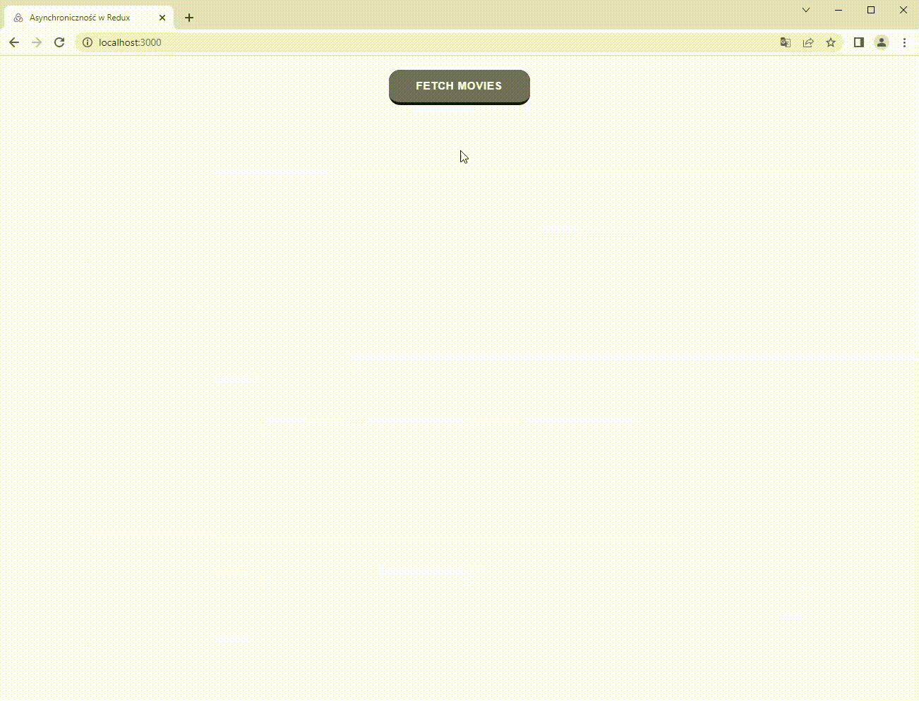 GitHub - dogtronic/blog-redux-thunk