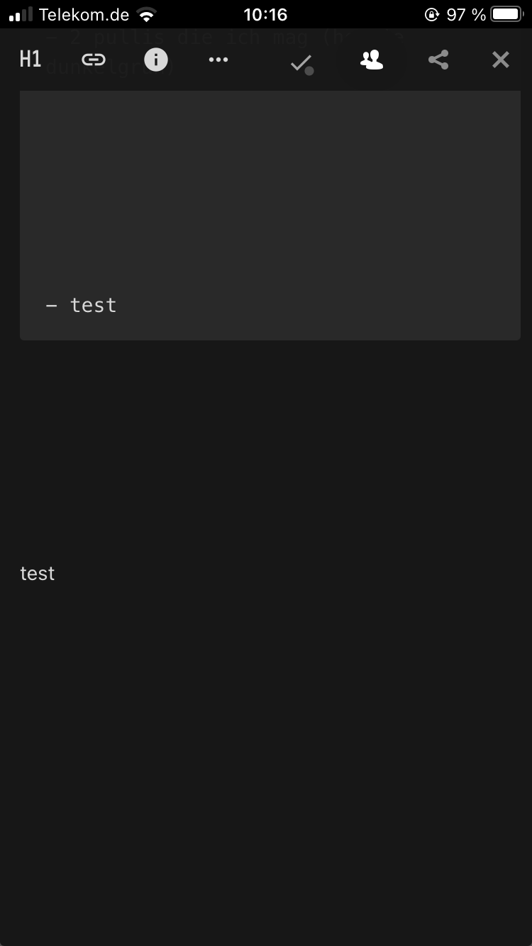 Crucial New Line Bug when Editing .txt Files · Issue #4067 · nextcloud/text · GitHub