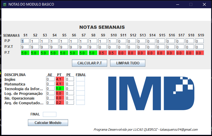 GitHub - mulucas/Modulo-Basico-IMD: Aqui está um projeto desktop que ...