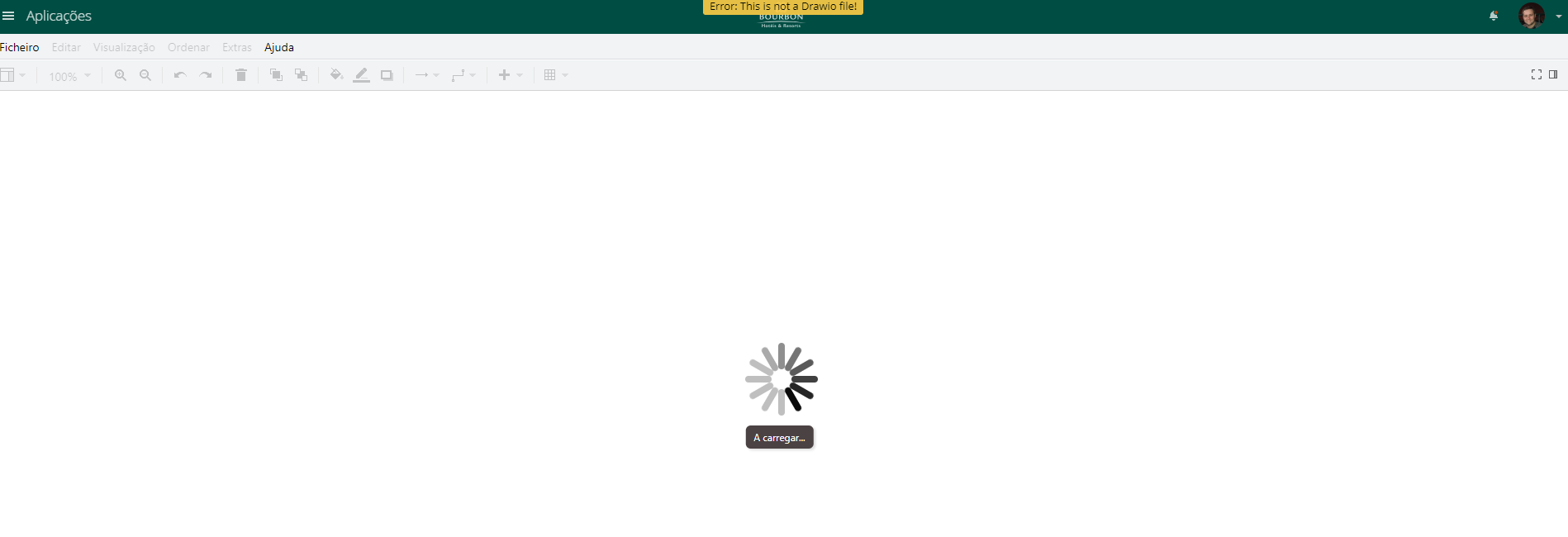 Problem to open draw.io diagrams saved file on owncloud · Issue #3543 ...