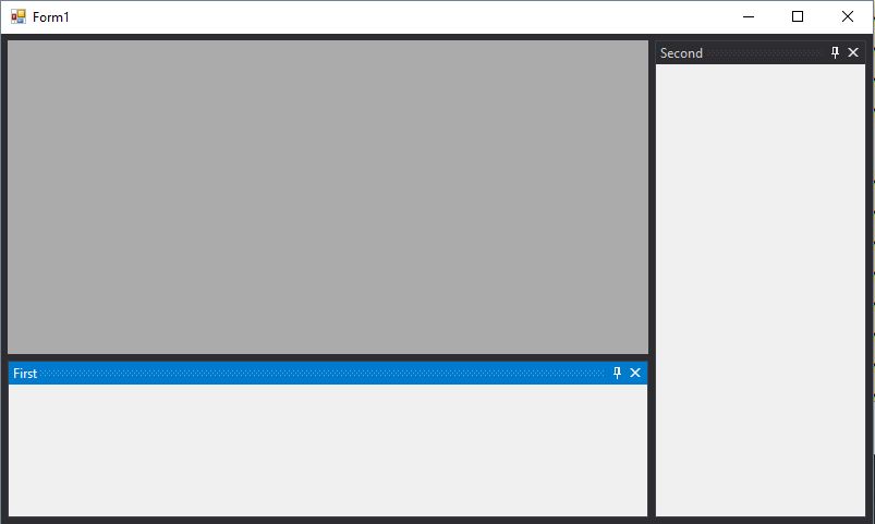 DockPanel with ToolWindows · Issue #565 · dockpanelsuite/dockpanelsuite · GitHub