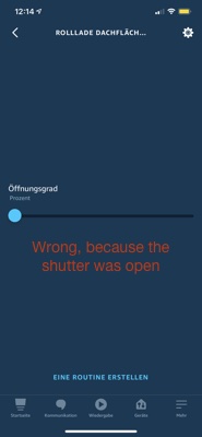 [velux] binding need flip option for Rollershutter control in UI · Issue #9705 · openhab/openhab ...