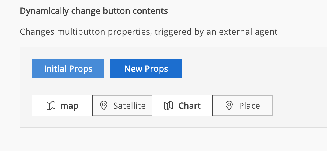 [MultiButton] Label names are lowercase · Issue #859 · lumada-design/hv-uikit-react · GitHub