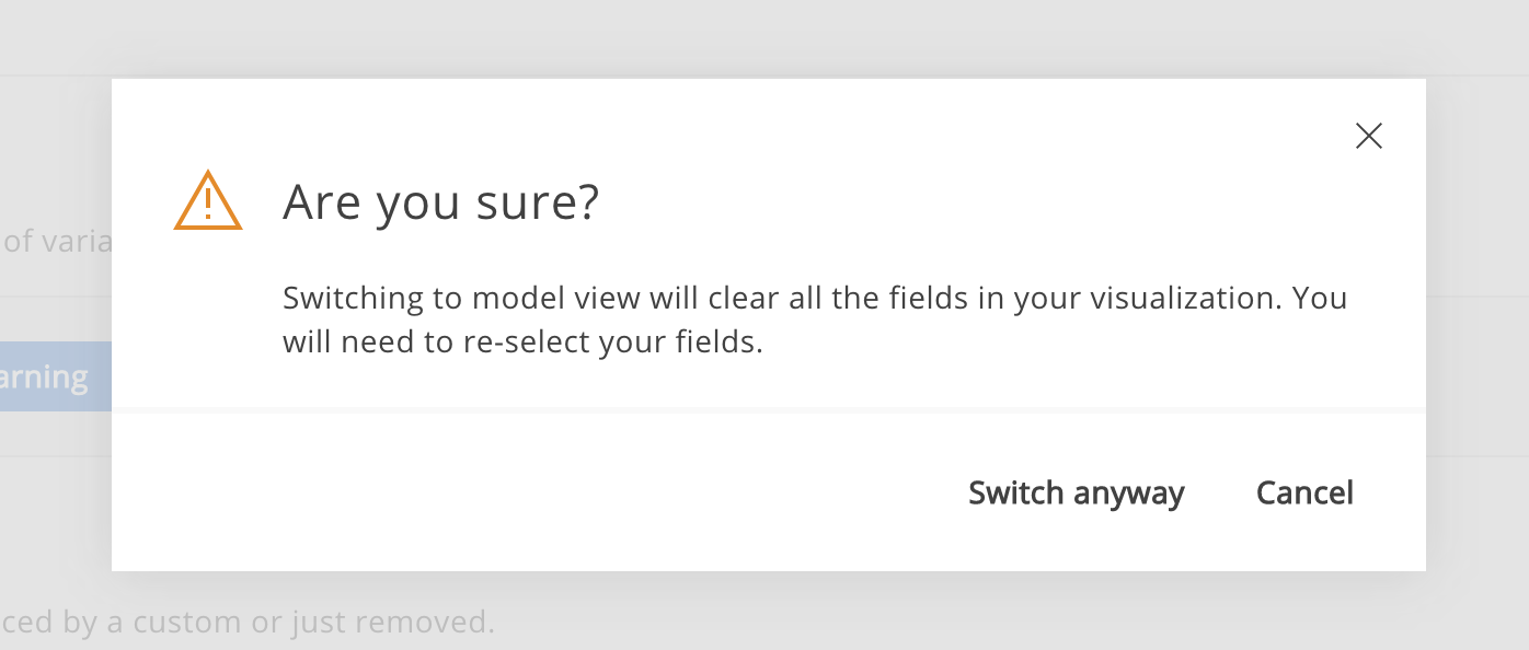 [Modal] Fix modal sizing and alignment · Issue #887 · lumada-design/hv-uikit-react · GitHub
