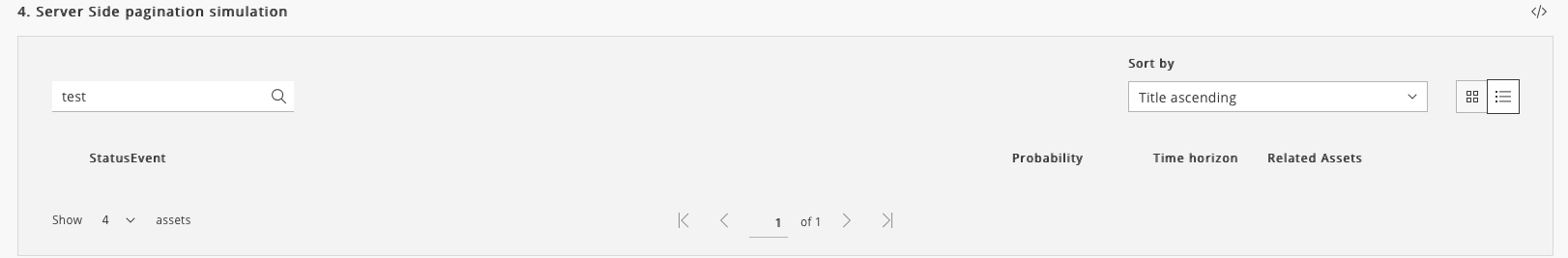 [AssetInventory] Fix colors and spacing of several items · Issue #825 · lumada-design/hv-uikit ...