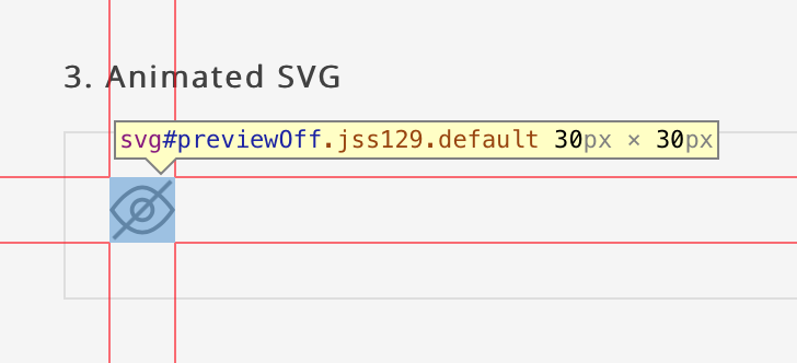 [ToggleButton] Fix button/icon sizes · Issue #1205 · lumada-design/hv-uikit-react · GitHub