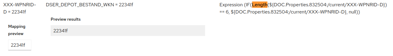 [BUG] Formula not correctly evaluated · Issue #4388 · atlasmap/atlasmap · GitHub