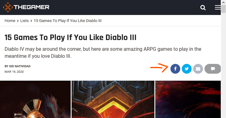 thegamer.com · Issue #68958 · AdguardTeam/AdguardFilters · GitHub