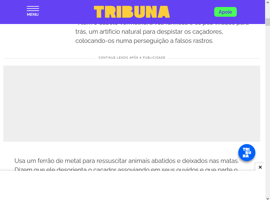 tribunapr.uol.com.br · Issue #76066 · AdguardTeam/AdguardFilters · GitHub