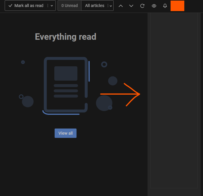 inoreader.com · Issue #78928 · AdguardTeam/AdguardFilters · GitHub