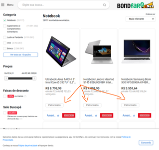 bondfaro.com.br · Issue #89178 · AdguardTeam/AdguardFilters · GitHub