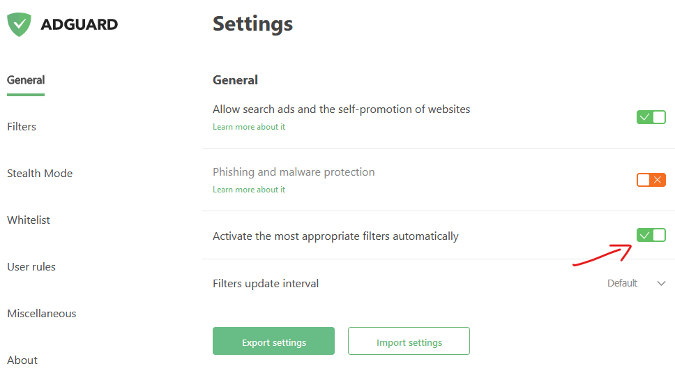 texture-packs.com · Issue #94034 · AdguardTeam/AdguardFilters · GitHub