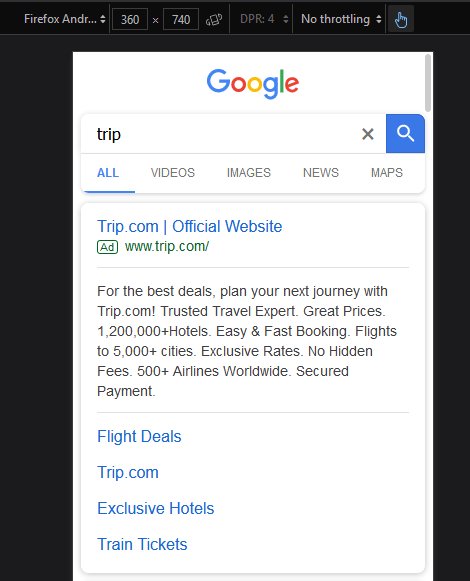 google.com · Issue #35400 · AdguardTeam/AdguardFilters · GitHub