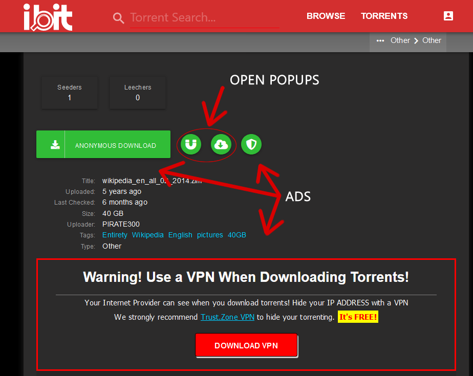 ibit.to · Issue #43032 · AdguardTeam/AdguardFilters · GitHub