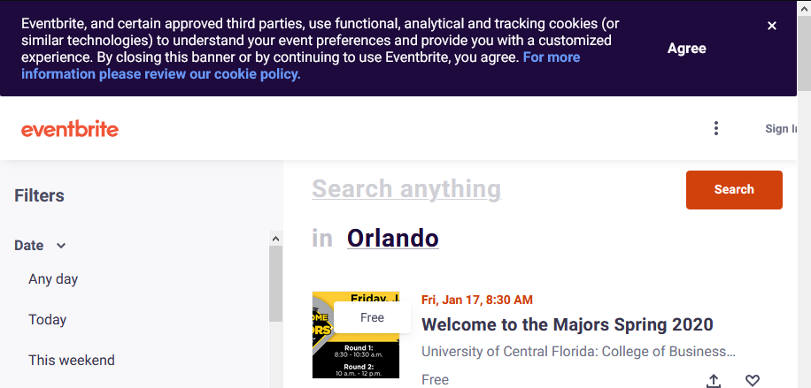 · Issue 47862 · Adguardteamadguardfilters · Github 