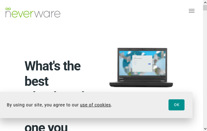 neverware.com · Issue #58099 · AdguardTeam/AdguardFilters · GitHub