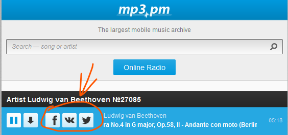 mp3.pm · Issue #61812 · AdguardTeam/AdguardFilters · GitHub
