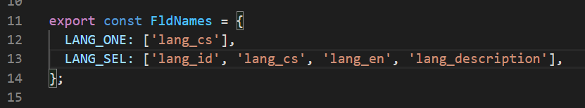 Apollo client not responding in Ionic Angular for Android · Issue #6525 · apollographql/apollo ...