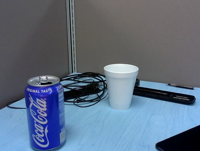 Weird Color Recorded From Webcam Using Ffmpegframerecorder · Issue 1053 · Bytedecojavacv · Github 3032