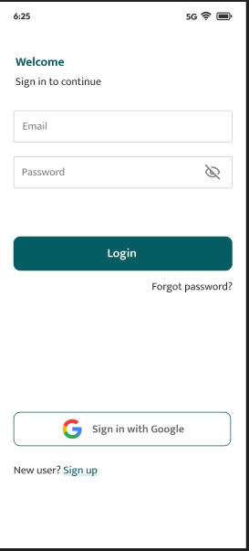 Login Auth · Issue #96 · ALCOpenSource/alc-MMSystem-admin · GitHub