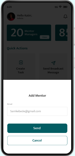 Implement Add New Mentor Manager Screen Dialog · Issue #109 · ALCOpenSource/alc-MMSystem-admin ...