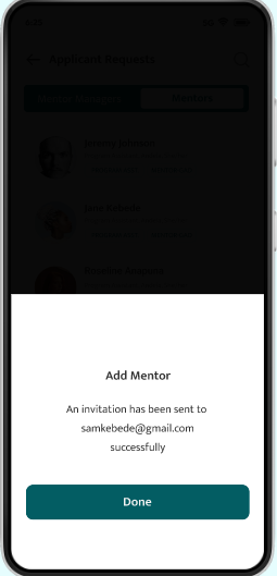 Implement Add New Mentor Request Dialog Screen · Issue #111 · ALCOpenSource/alc-MMSystem-admin ...