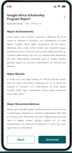 Download Program Report Screen · Issue #121 · ALCOpenSource/alc-MMSystem-admin · GitHub