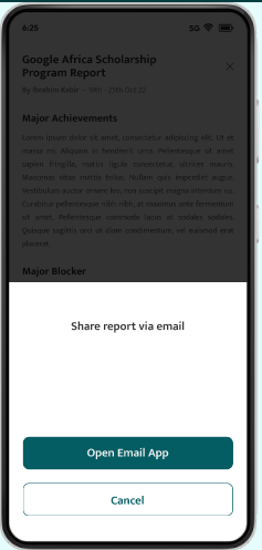Download Program Report Screen Dialogs · Issue #122 · ALCOpenSource/alc-MMSystem-admin · GitHub