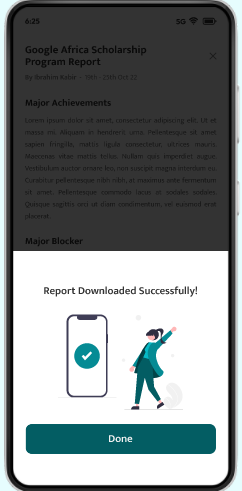 Download Program Report Screen Dialogs · Issue #122 · ALCOpenSource/alc-MMSystem-admin · GitHub