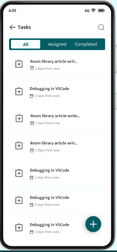 Task Screen · Issue #123 · ALCOpenSource/alc-MMSystem-admin · GitHub