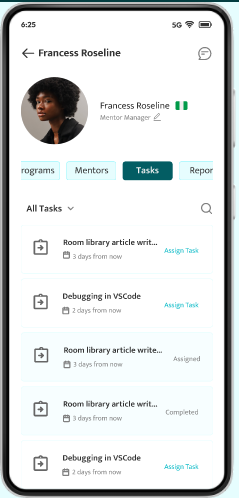 All Task Screen · Issue #135 · ALCOpenSource/alc-MMSystem-admin · GitHub