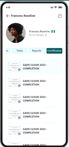 Certificate List Screen · Issue #137 · ALCOpenSource/alc-MMSystem-admin · GitHub