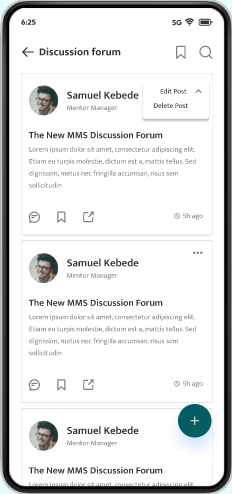 Edit Post Screen · Issue #131 · ALCOpenSource/alc-MMSystem-admin · GitHub