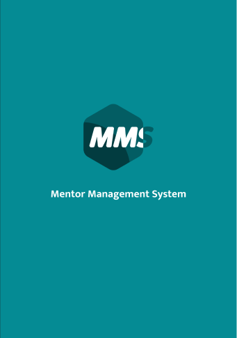 SplashScreen-Mentor-Manager-App · Issue #9 · ALCOpenSource/Mentor-Management-System-Team-1 · GitHub