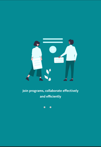 Onboarding-Screen-Mentor-App · Issue #11 · ALCOpenSource/Mentor-Management-System-Team-1 · GitHub