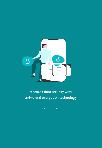 Onboarding-Screen-Mentor-App · Issue #11 · ALCOpenSource/Mentor-Management-System-Team-1 · GitHub