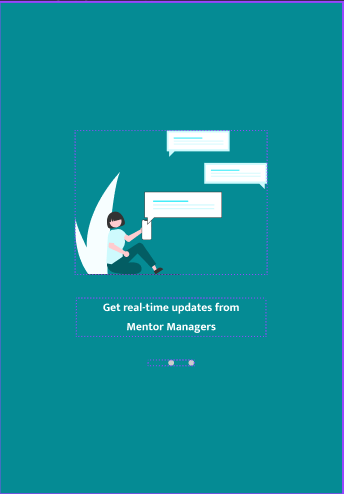 Onboarding-Screen-Mentor-App · Issue #11 · ALCOpenSource/Mentor-Management-System-Team-1 · GitHub