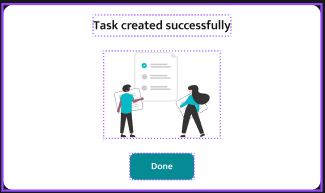 MM-New-Task-Admin-App - Sprint 2 · Issue #19 · ALCOpenSource/Mentor ...