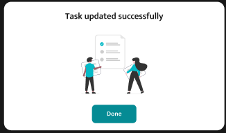 Edit Mentor Manager/ Mentors Task Screen-Admin-App - Sprint 2 · Issue #23 · ALCOpenSource/Mentor ...
