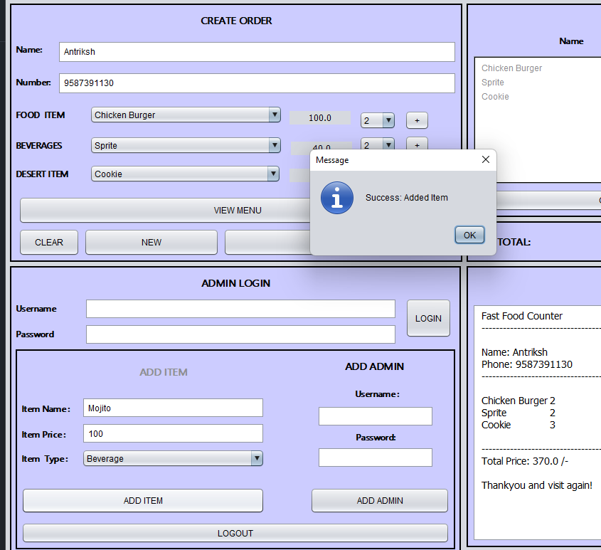 GitHub - AntrikshSharma/RMS_Java