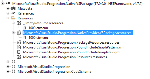 Add ResourceManager.TryGetString API to avoid exceptions · Issue #1290 · dotnet/runtime · GitHub